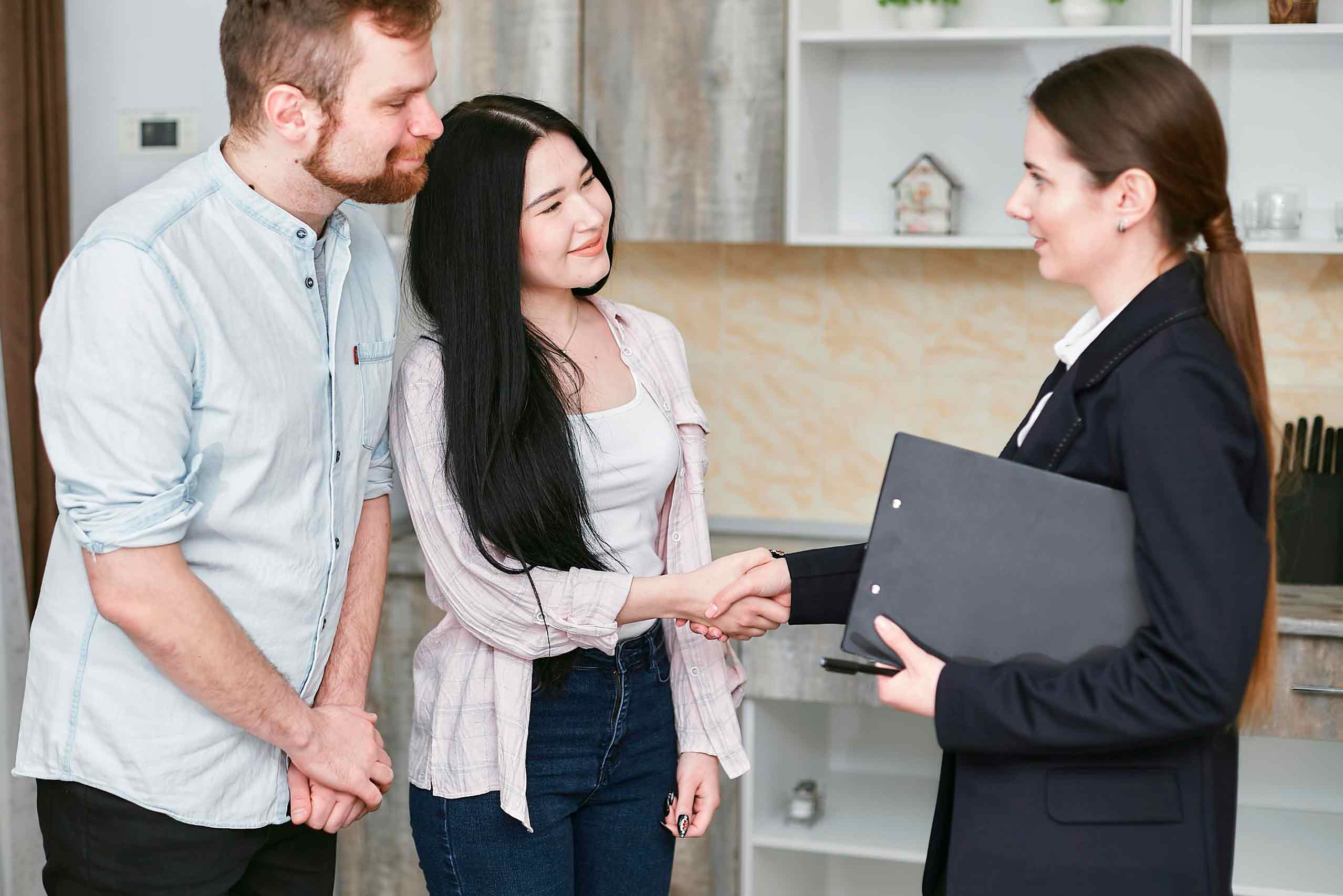 CURSO COMUNICACIÓN CON CLIENTES - A+Familias